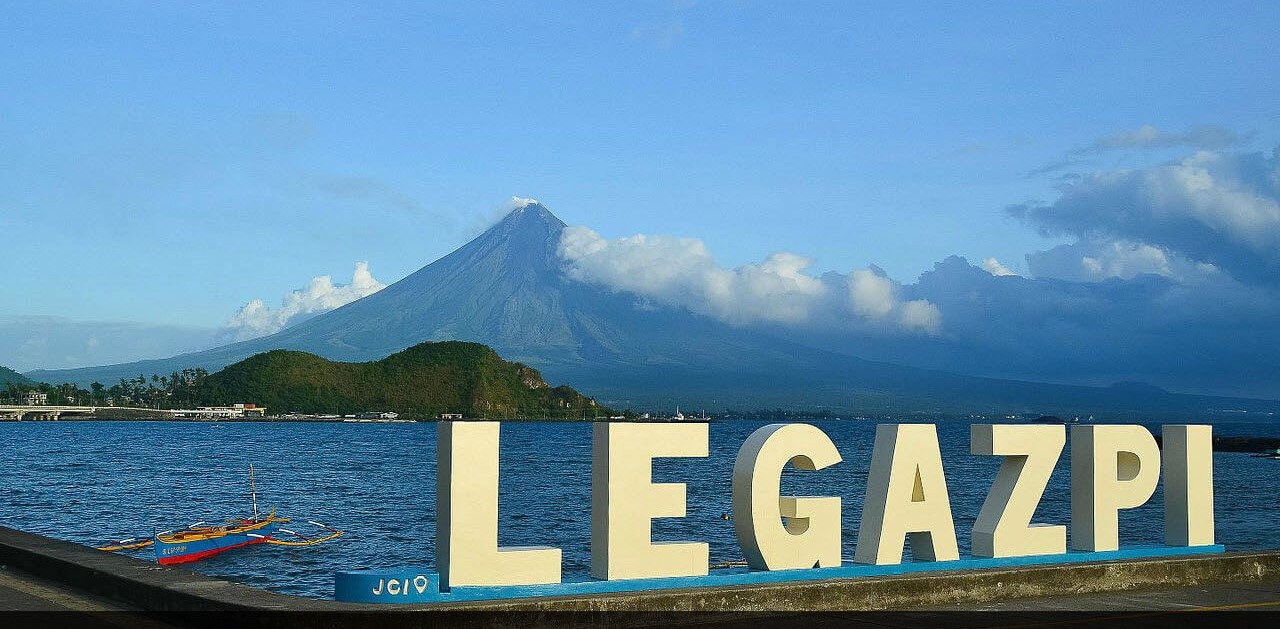 Virtual Office in Old Albay, Legazpi City
