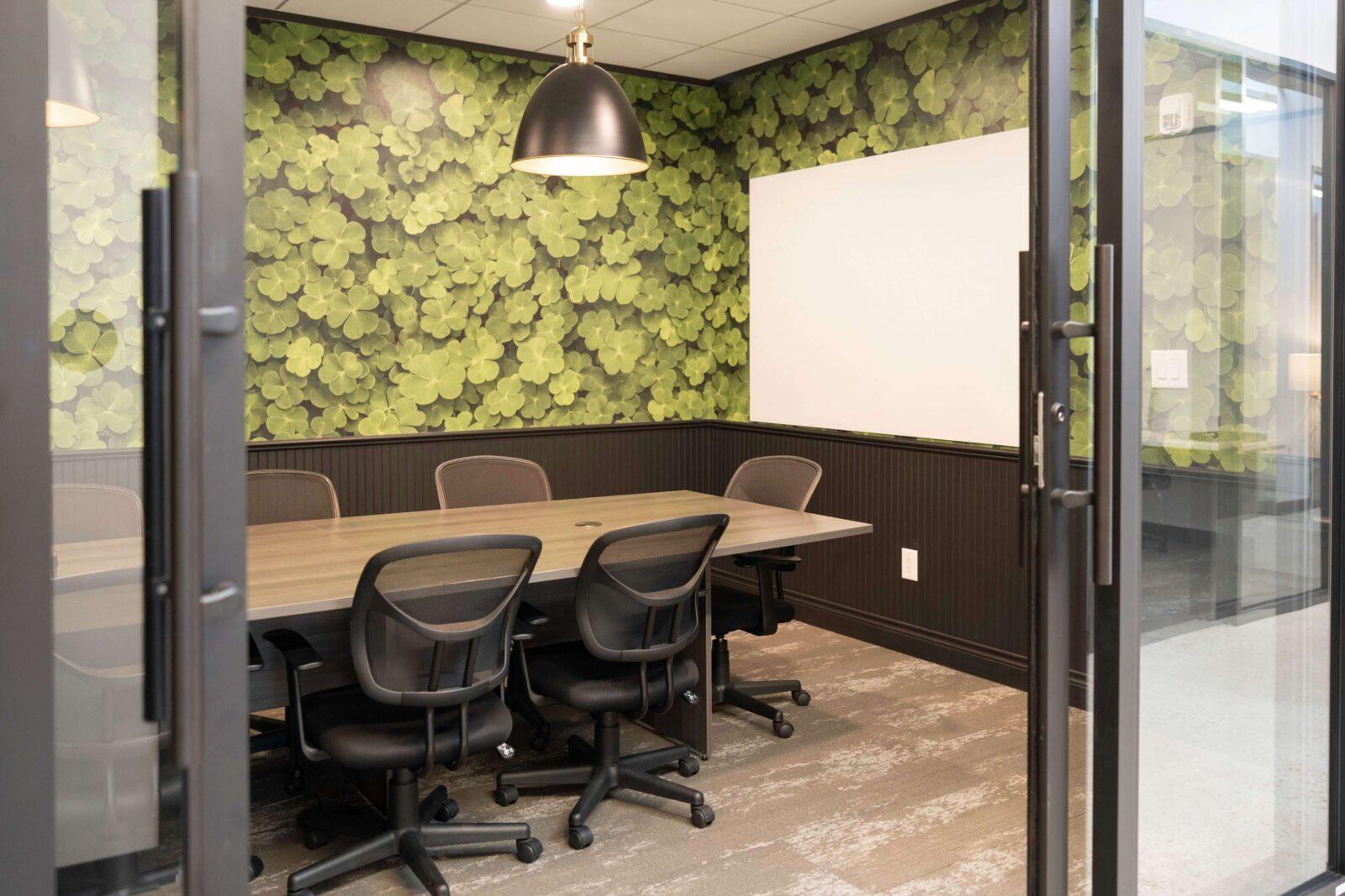 Local Office Bellaire Houston - United States