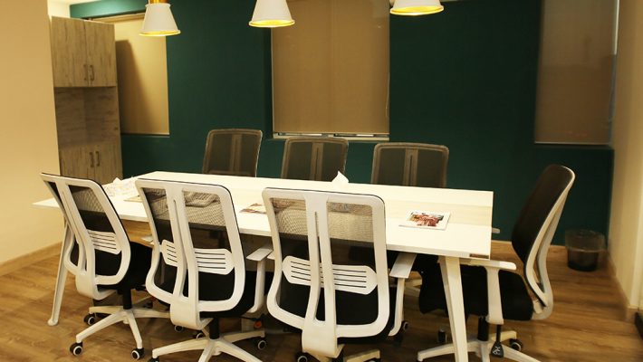 Fusion 4 Karachi - Pakistan