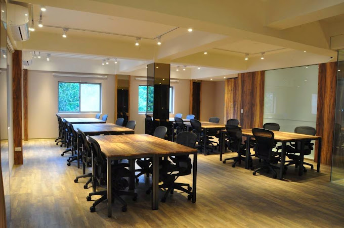 CLBC Taipei - Taiwan