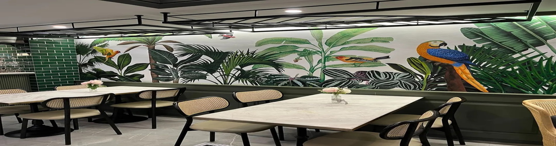 Plaza Premium Lounge Forest Lounge Domestic Departures Terminal 2 ...