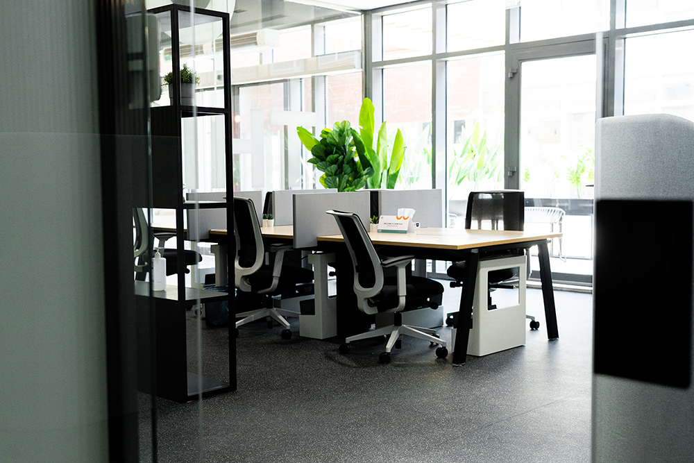 Diom Flex-Riyadh - Saudi Arabia