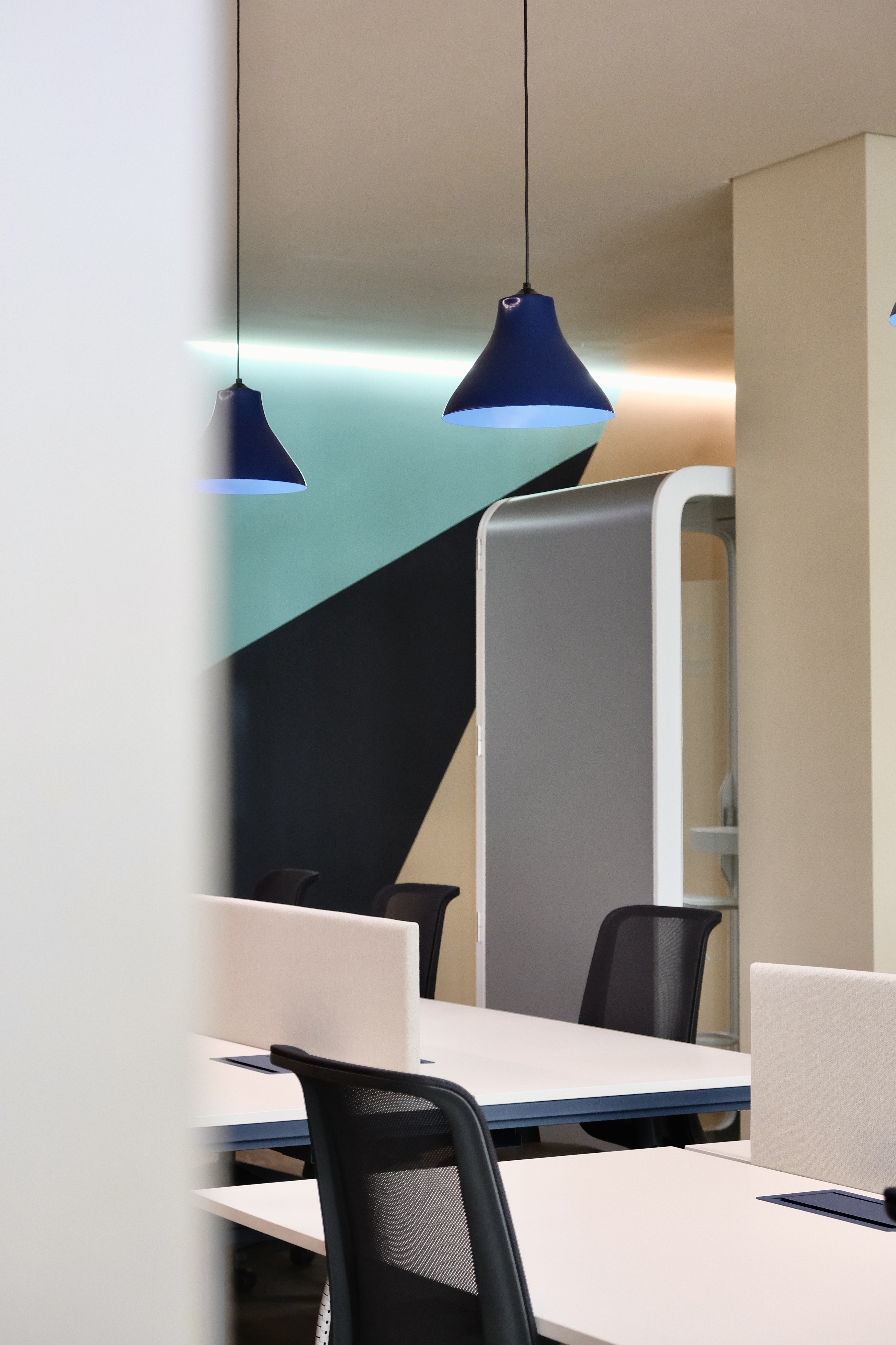 solvian coworking - Portugal