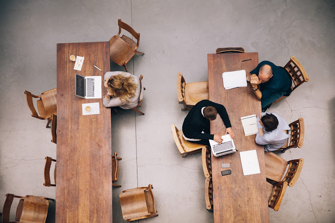 Great Western Studios London - United Kingdom