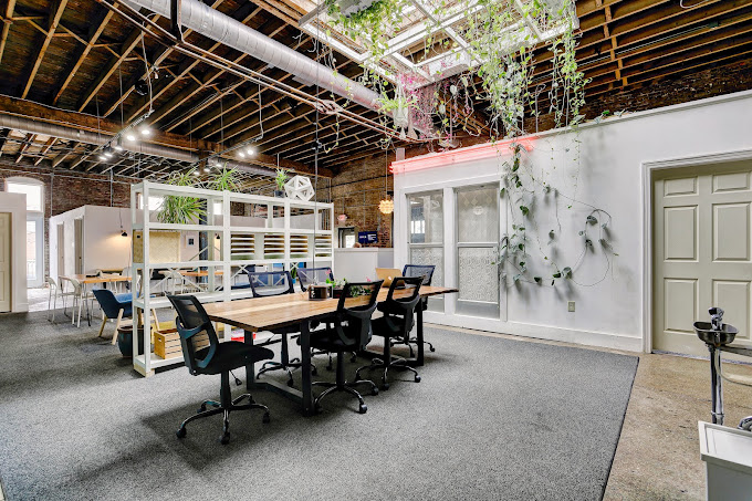 Wonder Cowork Create - United States