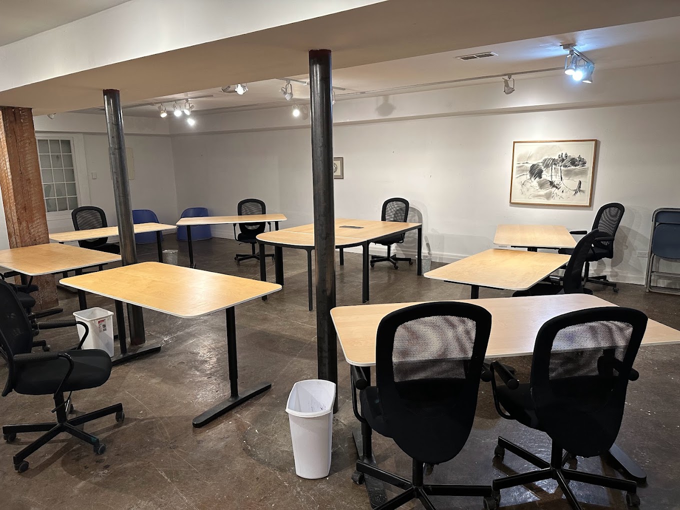 Grow Centre- Whyte Ave - Canada