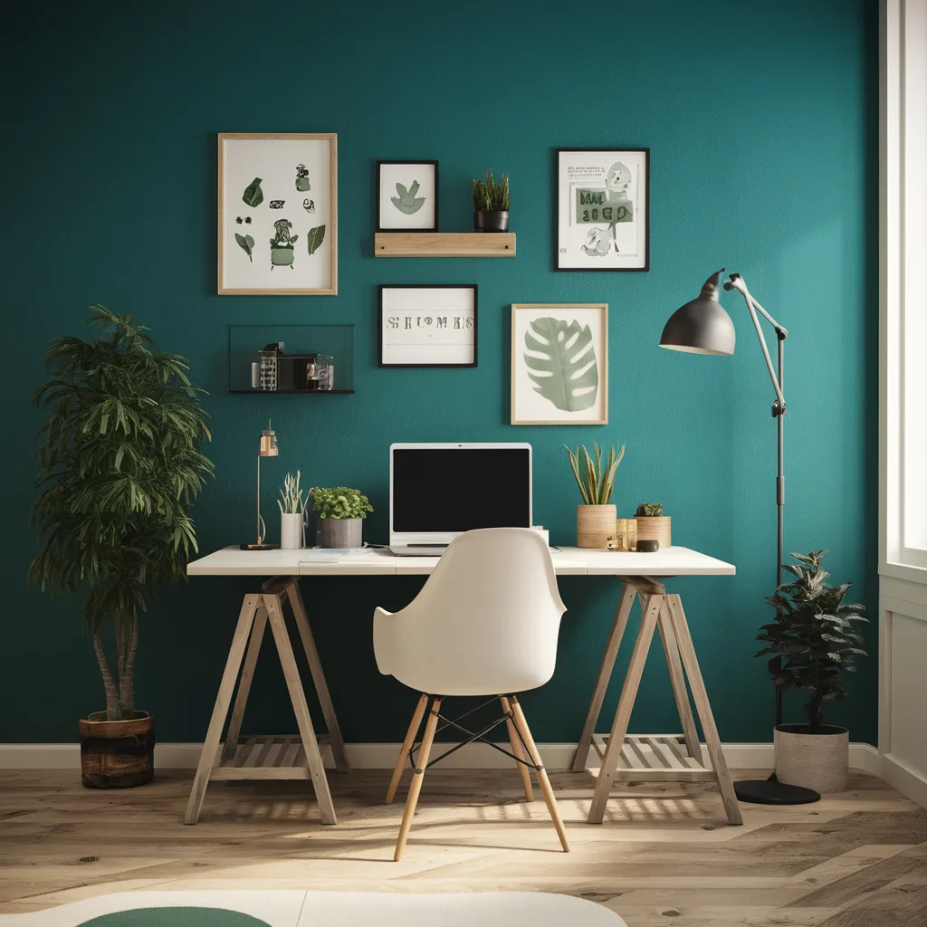 Entrepreneurship Programs in Coworking Spaces