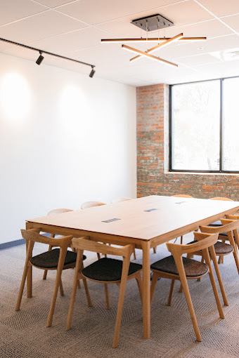 Society of Work Northshore - United States