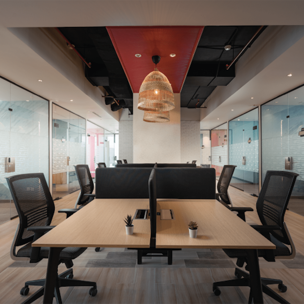 Sharik Hub khobar - Saudi Arabia