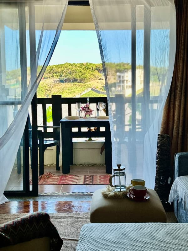 Boracay.House – Property in Boracay, Made Simple
