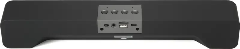 MZ M21 Portable Soundbar