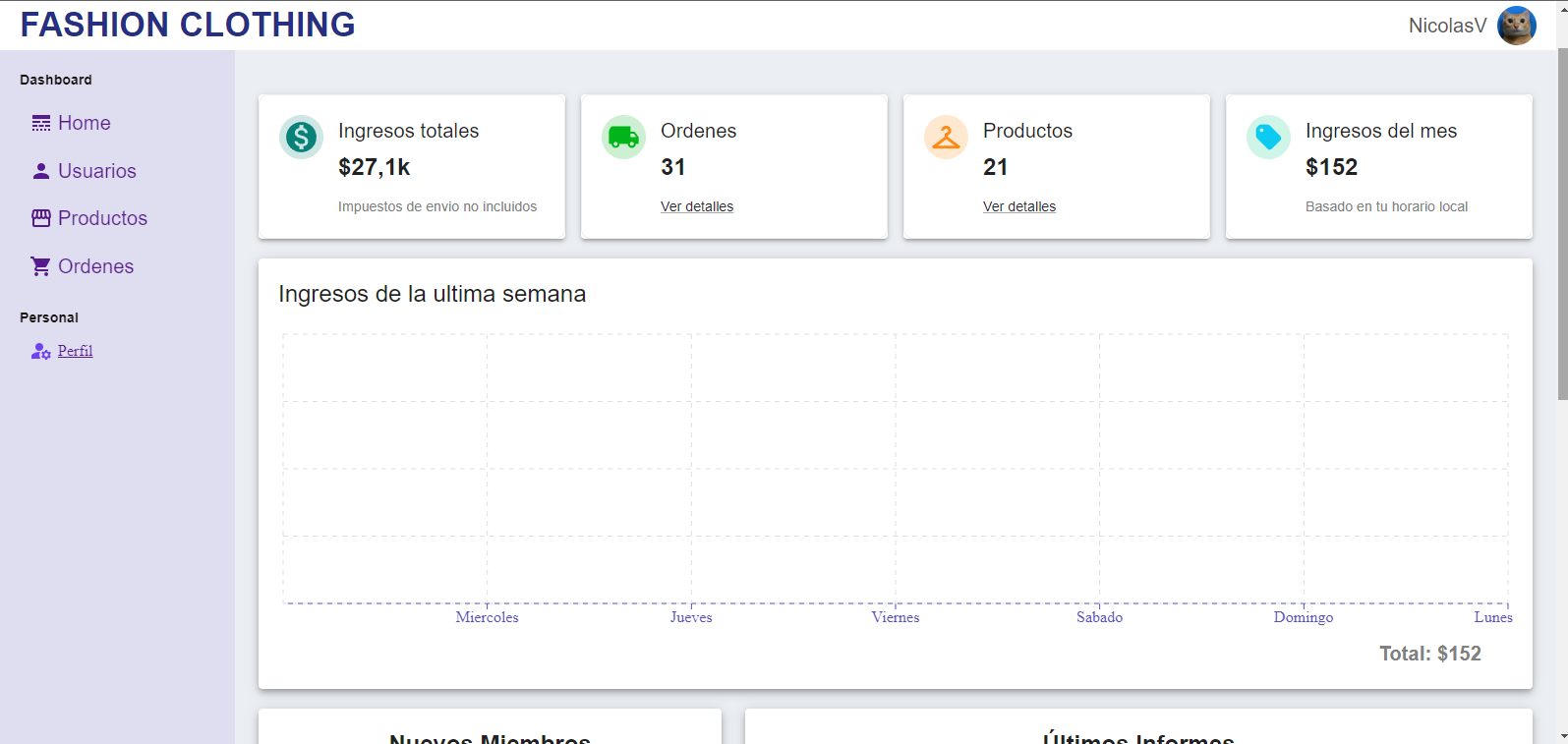 NicolasVeron · GitHub