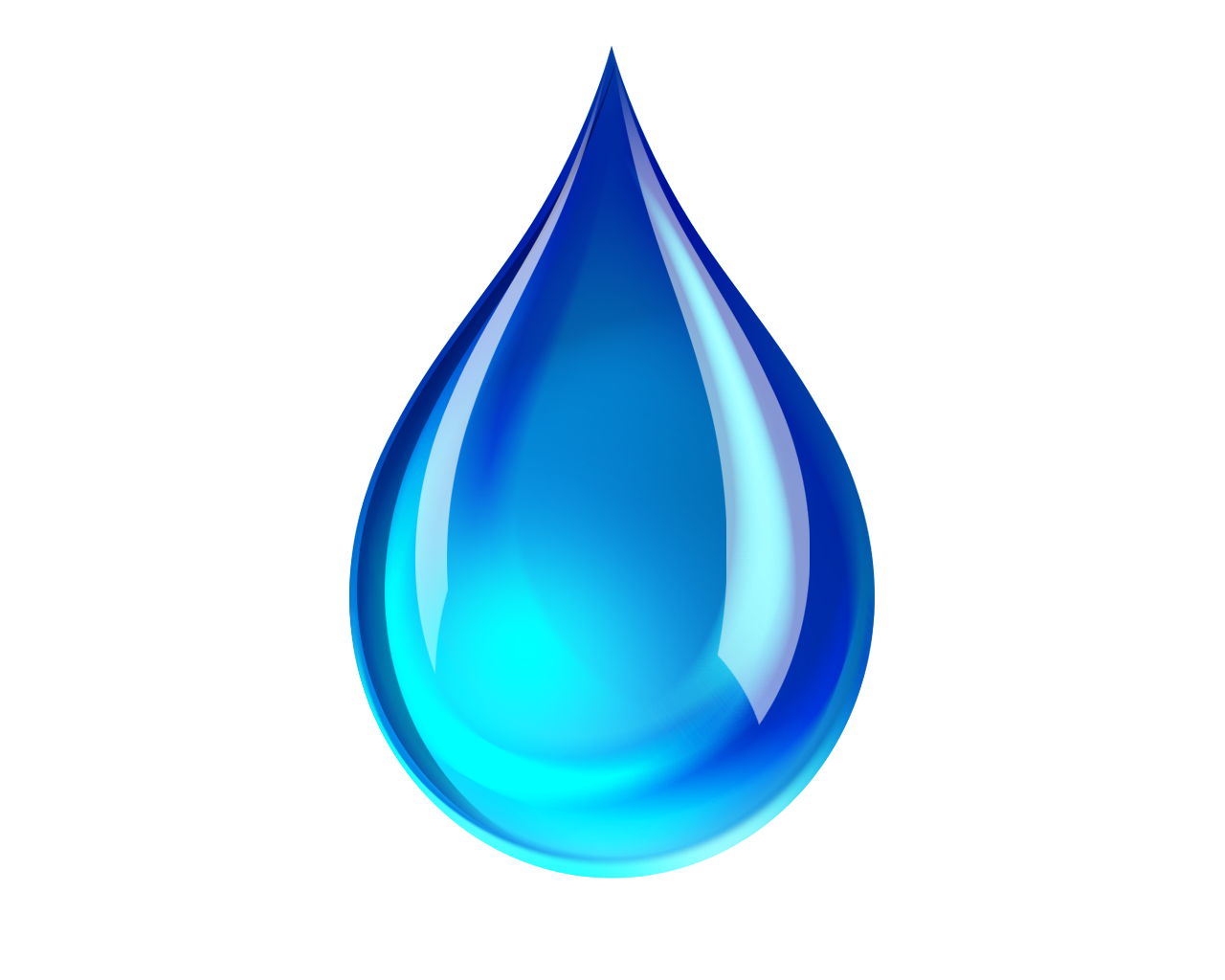 ООО НЕФТЕХИМ-ЭКСПЕРТ проводит исследование - Вода, массовая доля по ...