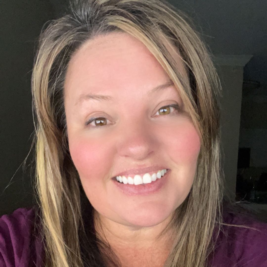 Kimmie Harris - Elevate Social