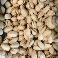 Create a Types of Nuts Tier List | Lomo