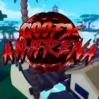 Create a Goofy Arena tier list Tier List | Lomo