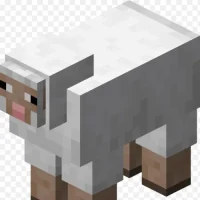 Create a Minecraft animal tier list Tier List | Lomo
