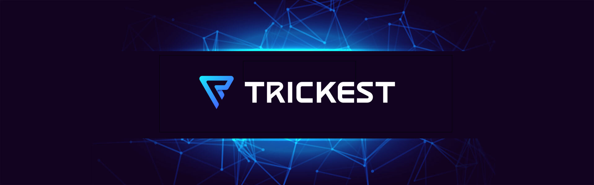 Automate OffSec, EASM, and Custom Security Processes