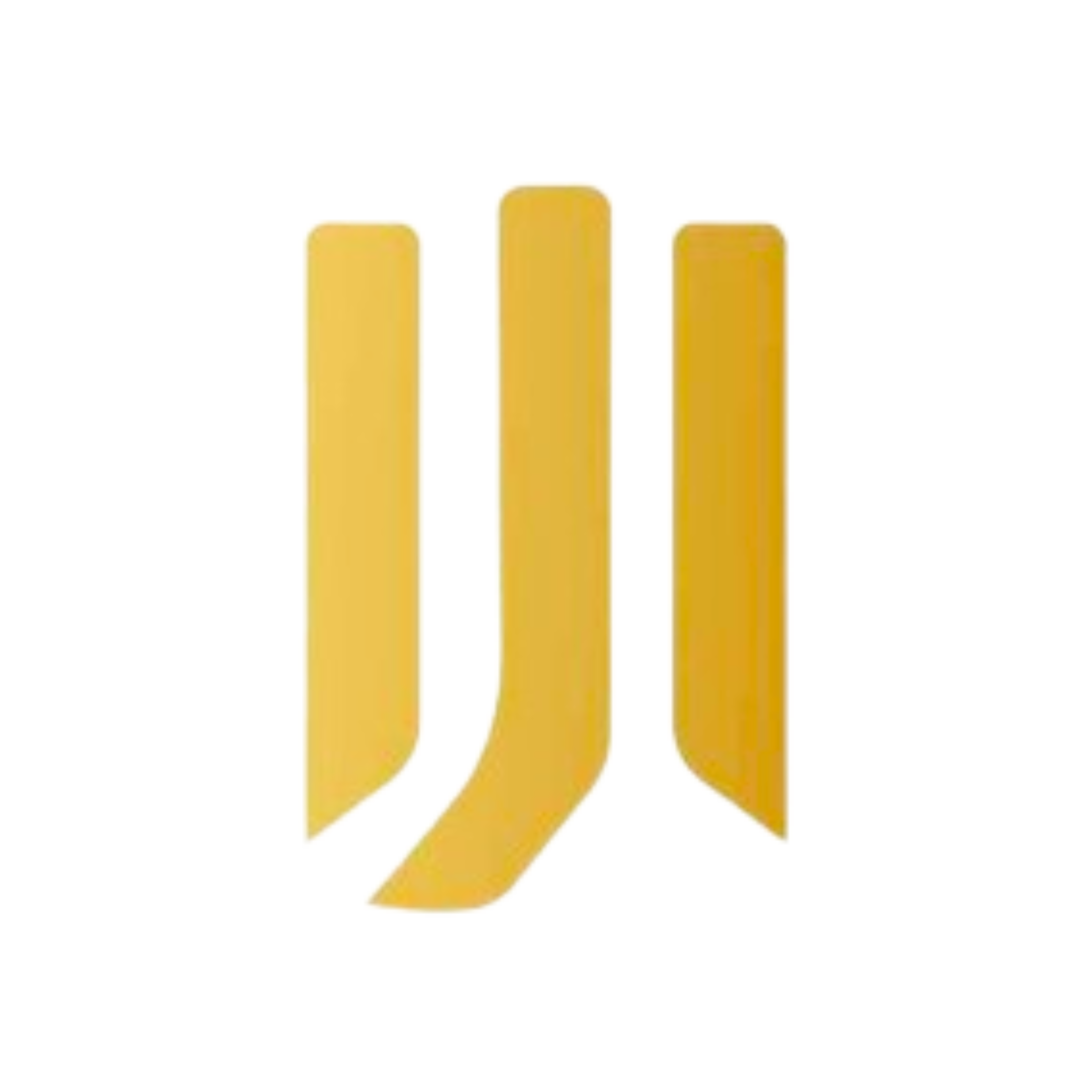 Propai Real Estate System