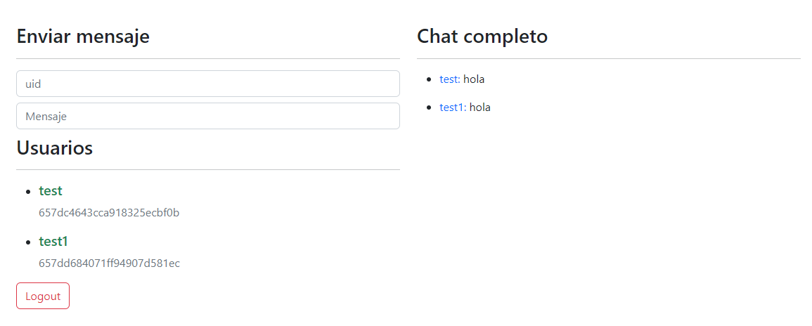 GitHub - vimofama/WebAvProyecto: API con CRUD para usuarios y websocket para un chat