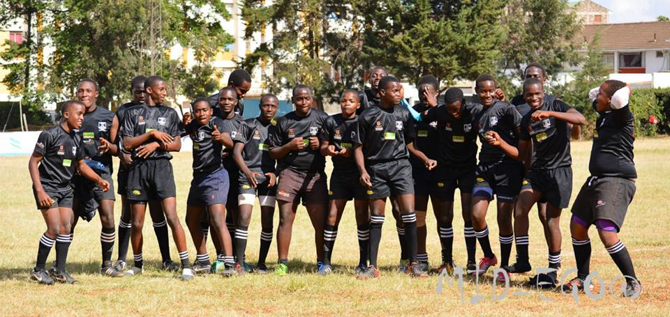 Home [mwambarugby.com]