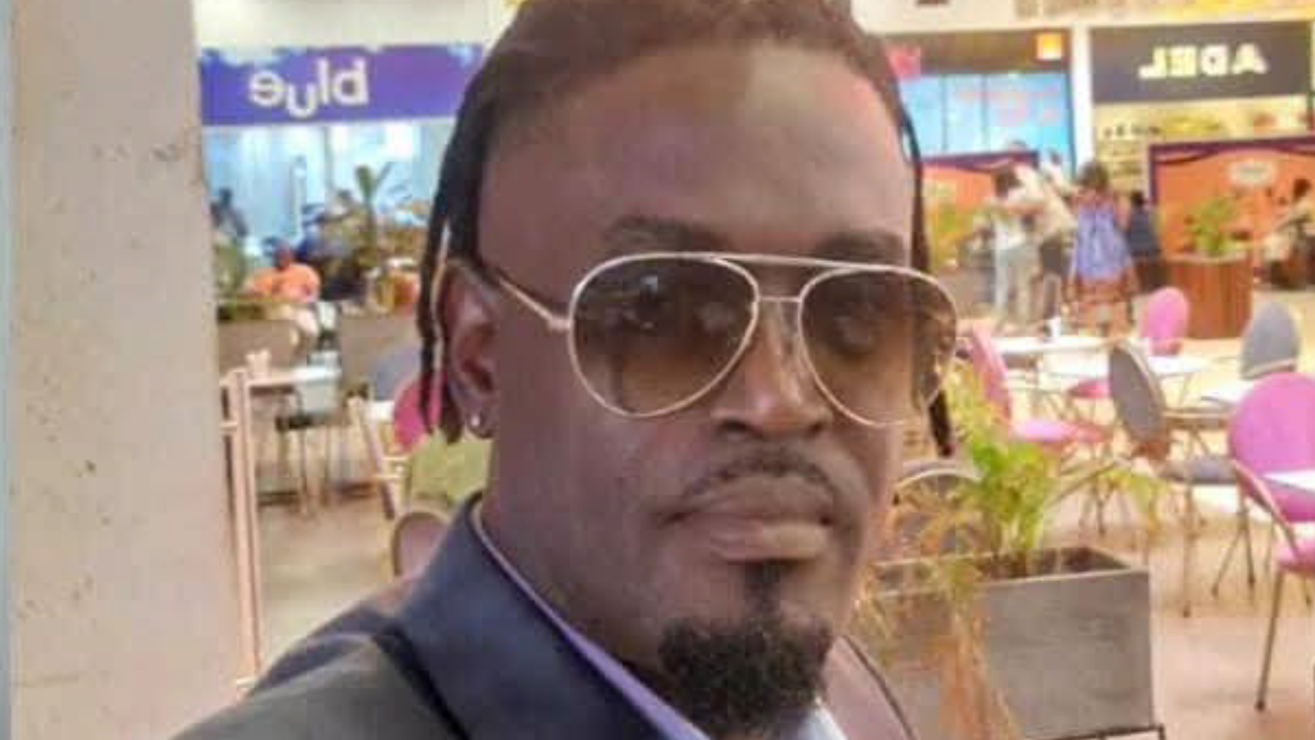 American Prisoner Released as Biya Regime Bows to U.S. Pressure