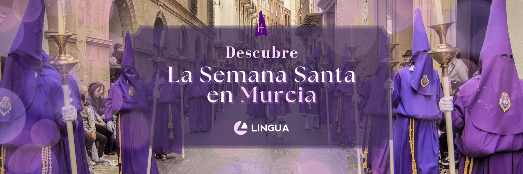 semana santa murcia