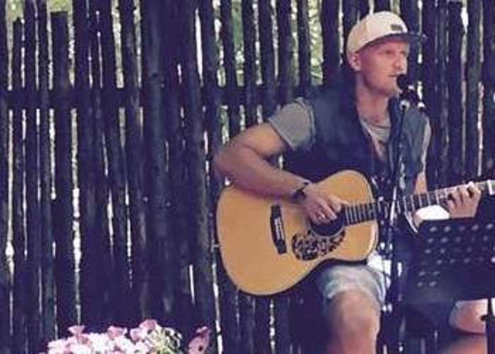 Thomas Ravn → Book direkte online her