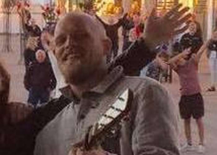 Thomas Ravn → Book direkte online her