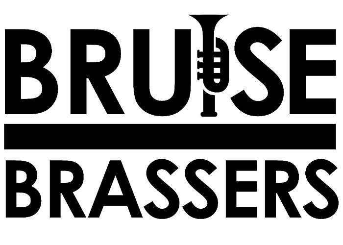 Bruise Brassers → Hier direkt online buchen