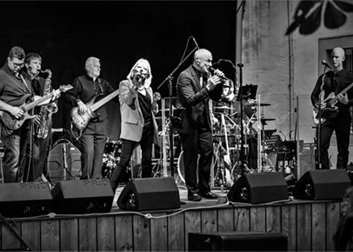 Banksters → Hier direkt online buchen