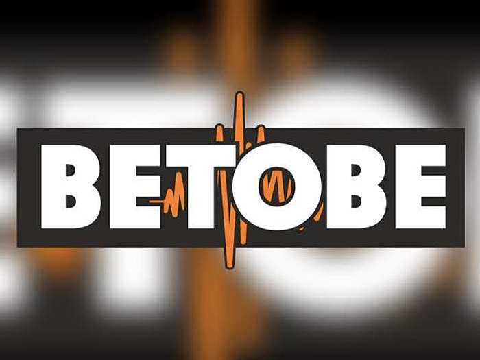 BETOBE - Live Partycover → Hier direkt online buchen