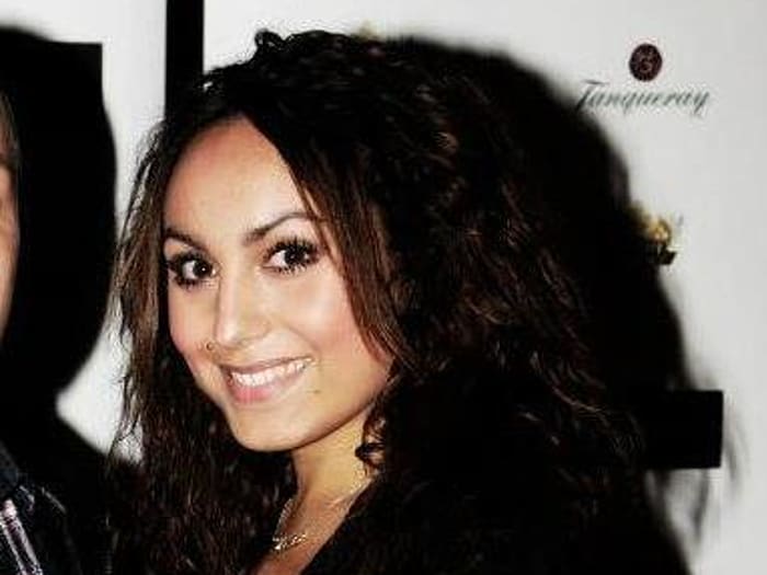 Maria Rosé → Book direkte online her