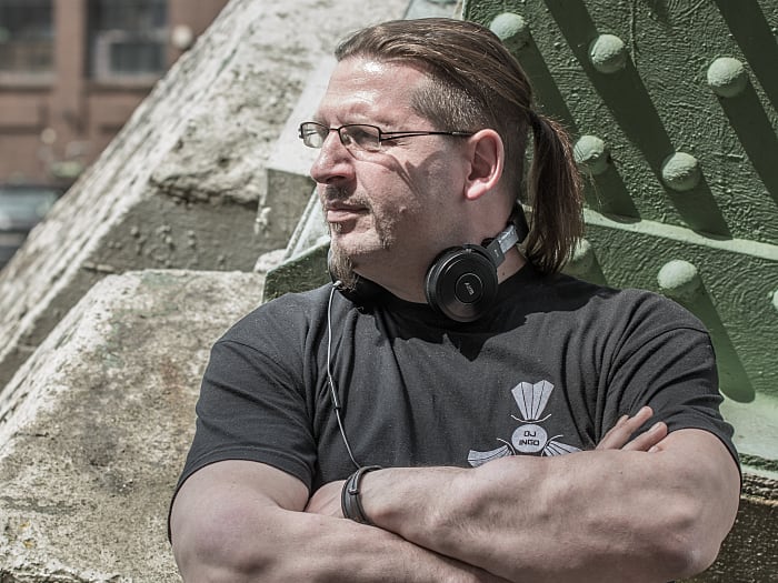 Dj-Ingo → Hier direkt online buchen