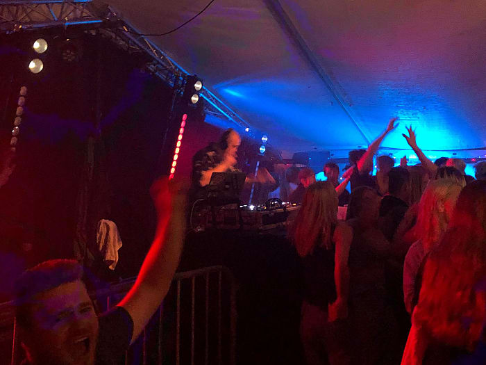 shp pro → Book direkte online her