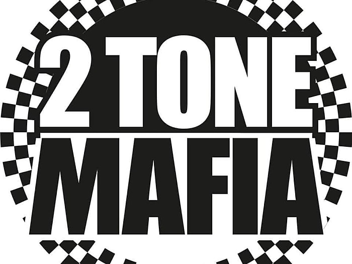 2 Tone Mafia →