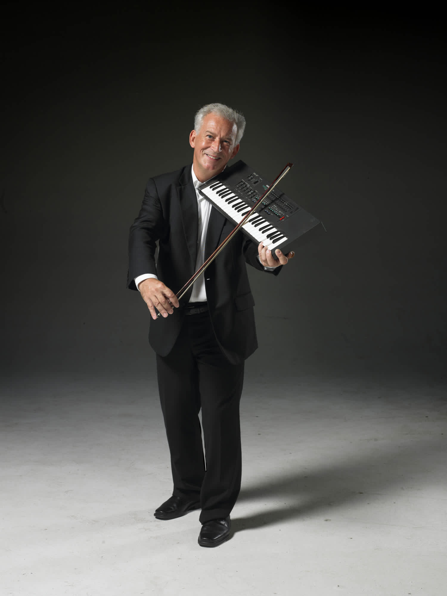 Per Larsen → Book direkte online her