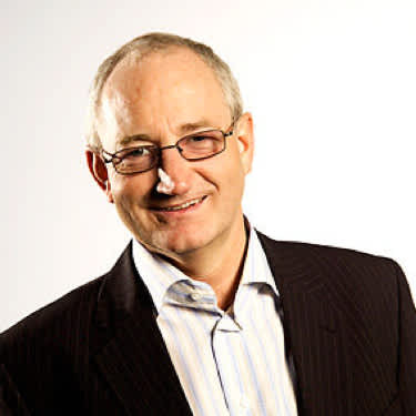 Gerhard Mark → Book direkte online her