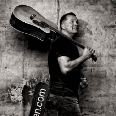 Per Andersen → Book direkte online her