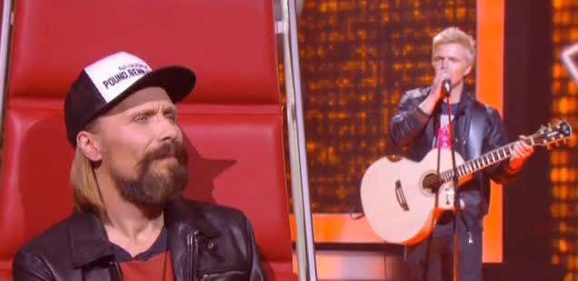 Daniel Holm → Book direkte online her