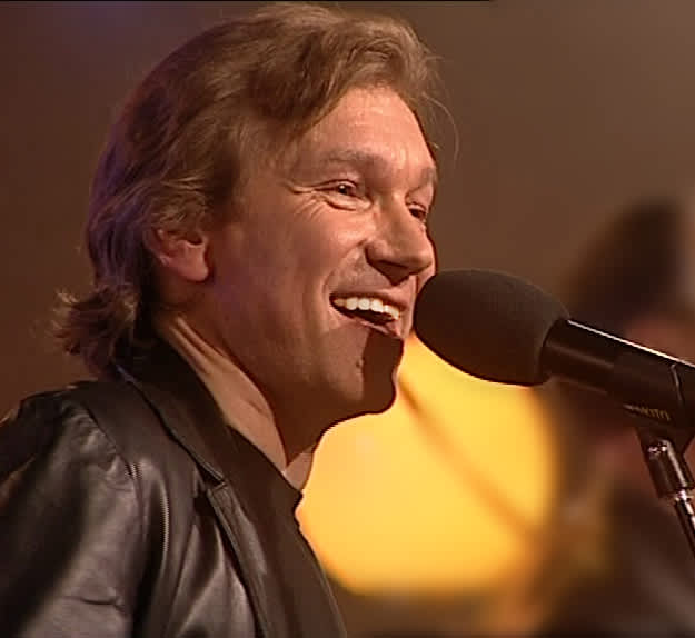 Ingvar Frydkjær → Book direkte online her