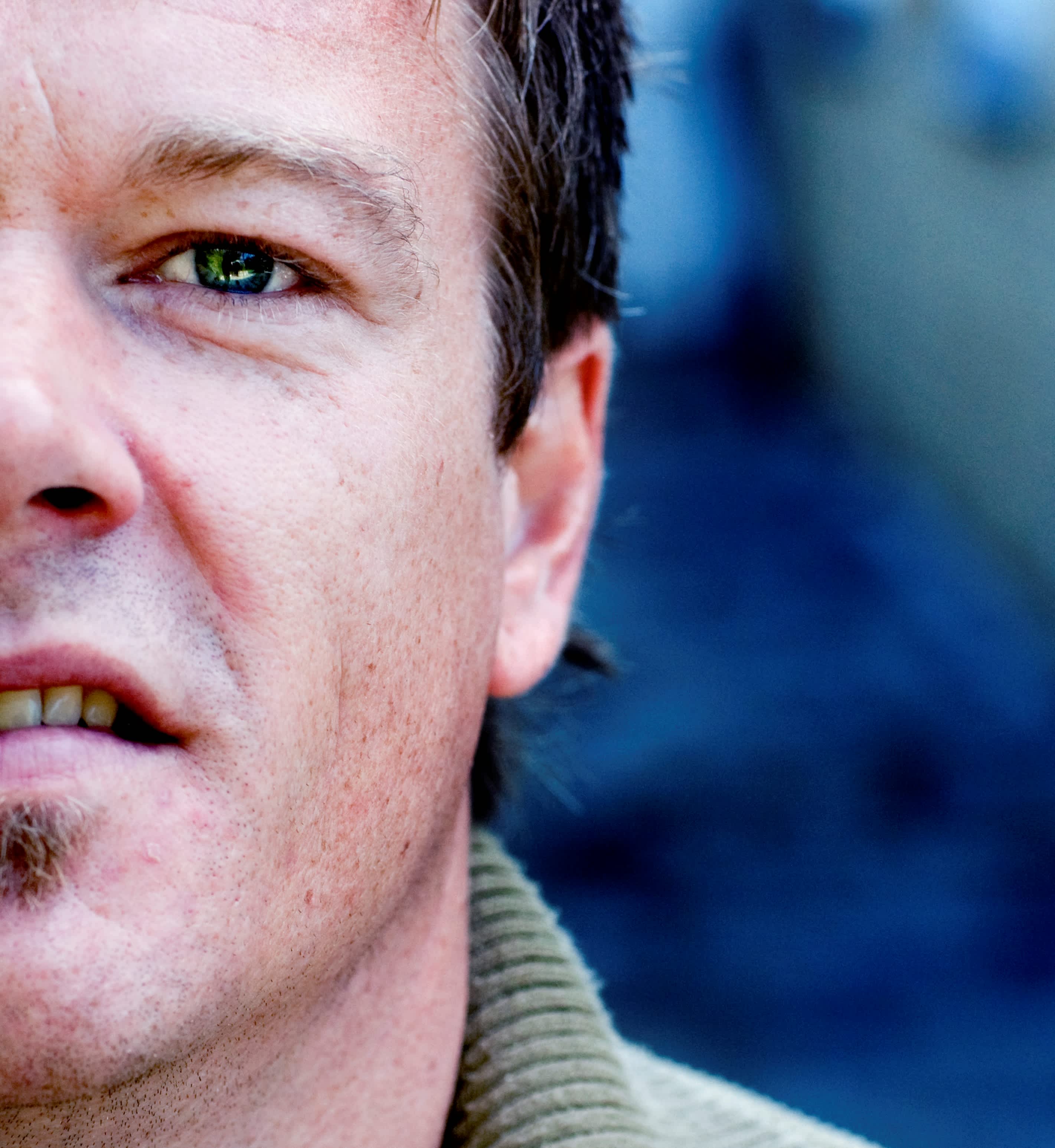 Allan René Olesen → Book direkte online her