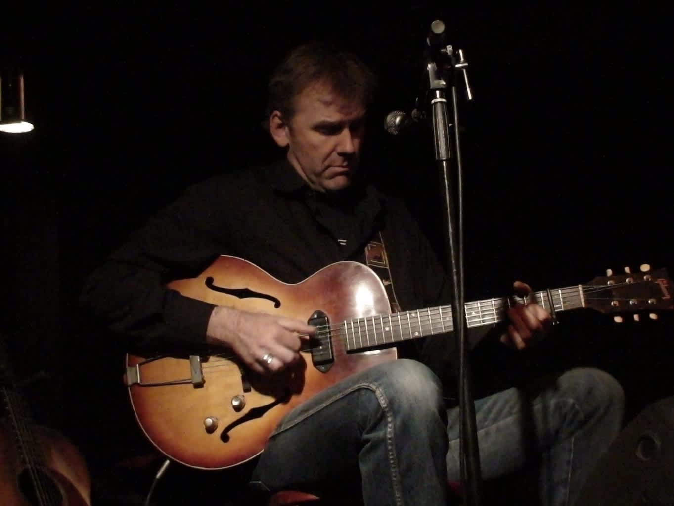 Max Wolff → Book direkte online her