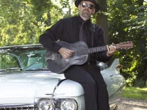 Max Wolff → Book direkte online her