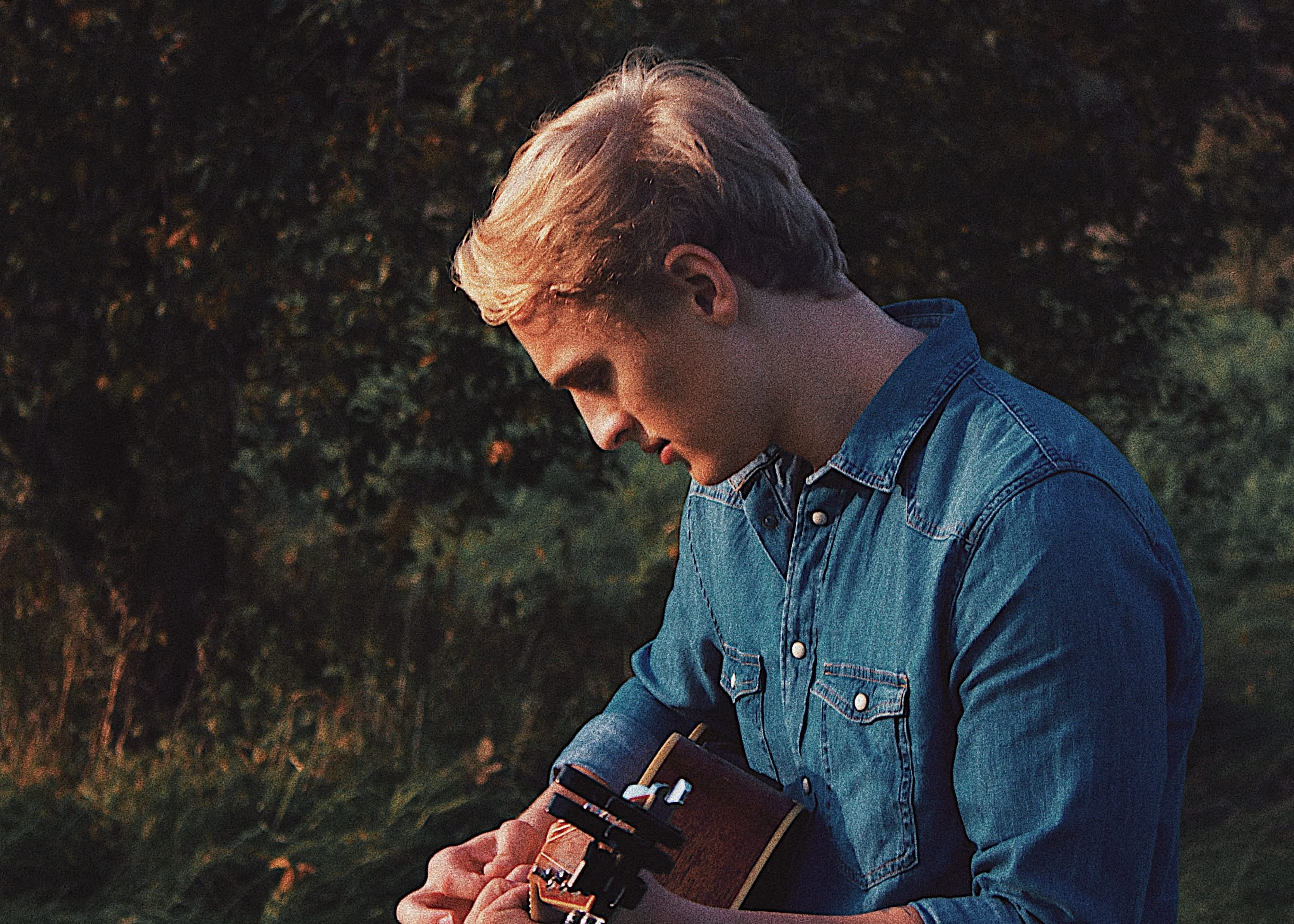 Oliver Sommer → Book direkte online her