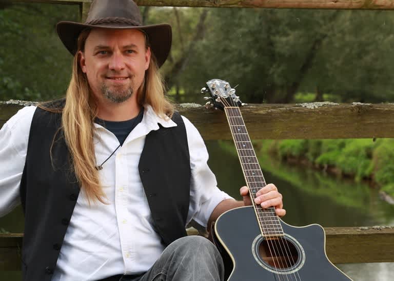 Maggus → Hier direkt online buchen