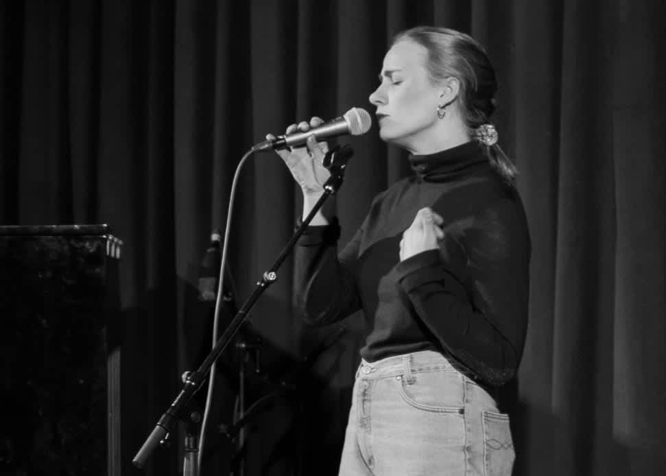 Thea Wang → Book direkte online her