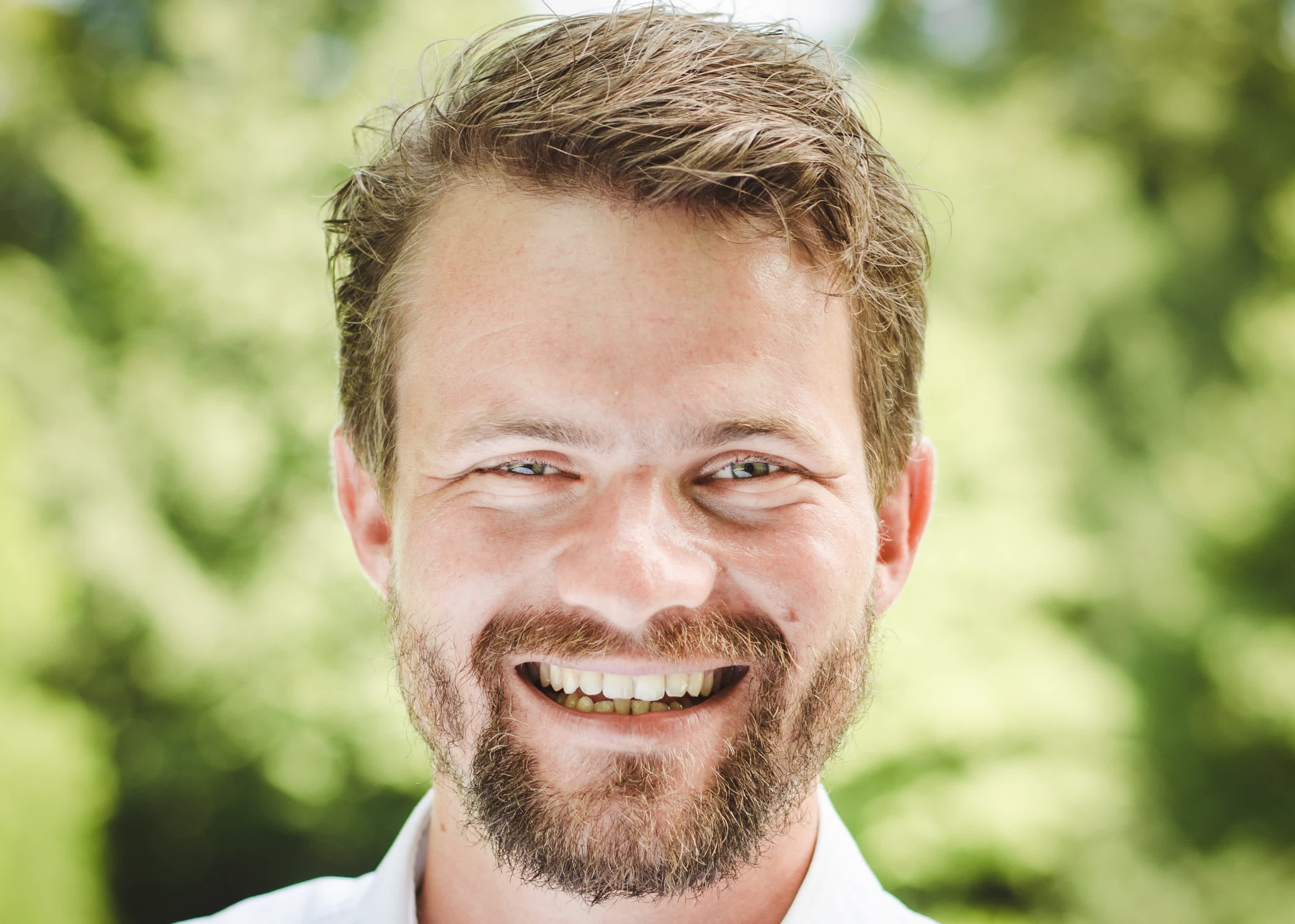 Robert Maier → Hier direkt online buchen