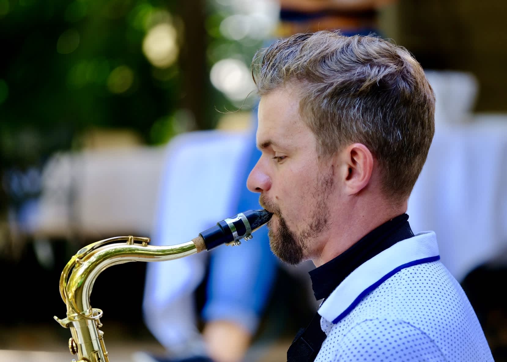 Robert Maier → Hier direkt online buchen