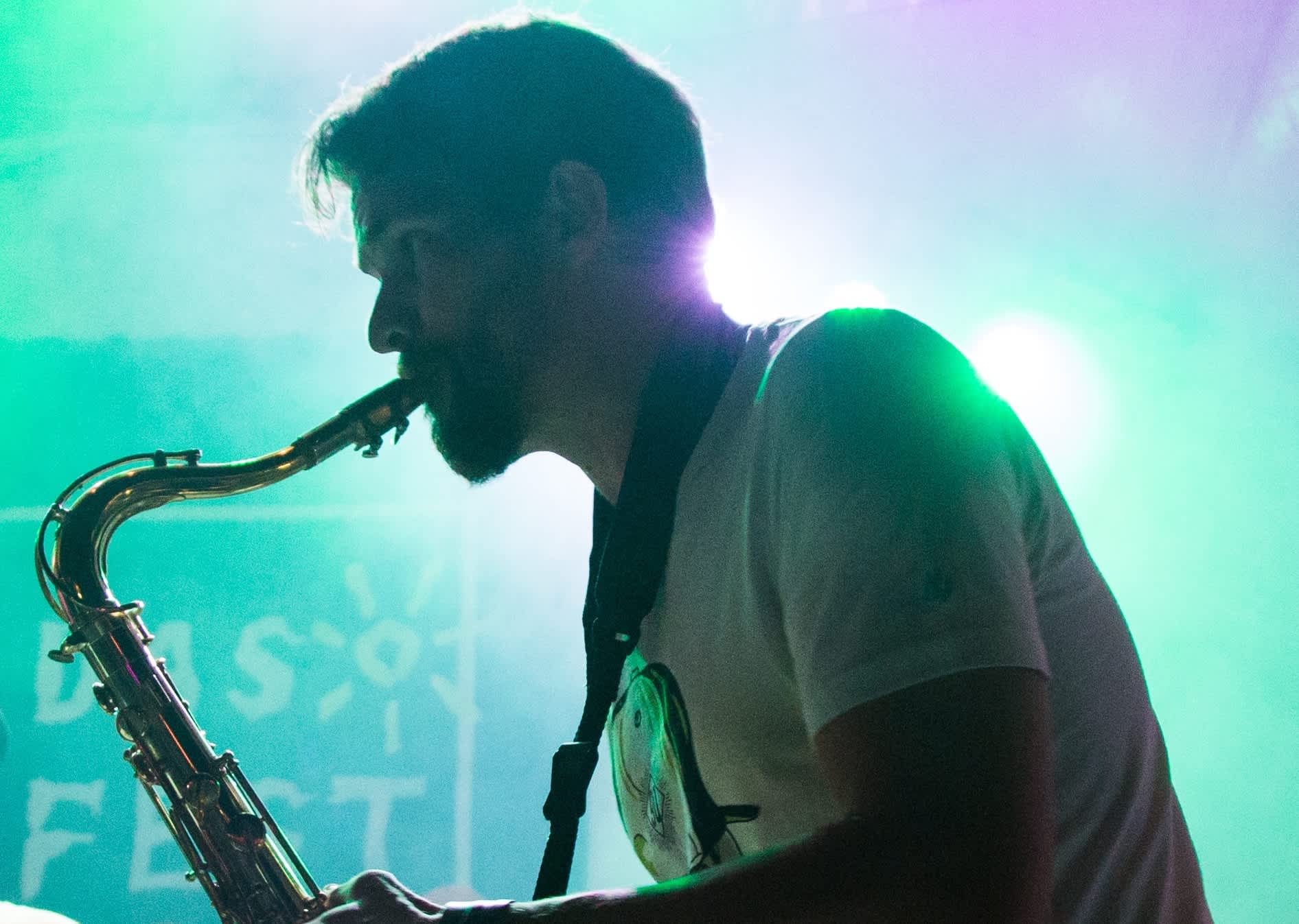 Robert Maier → Hier direkt online buchen